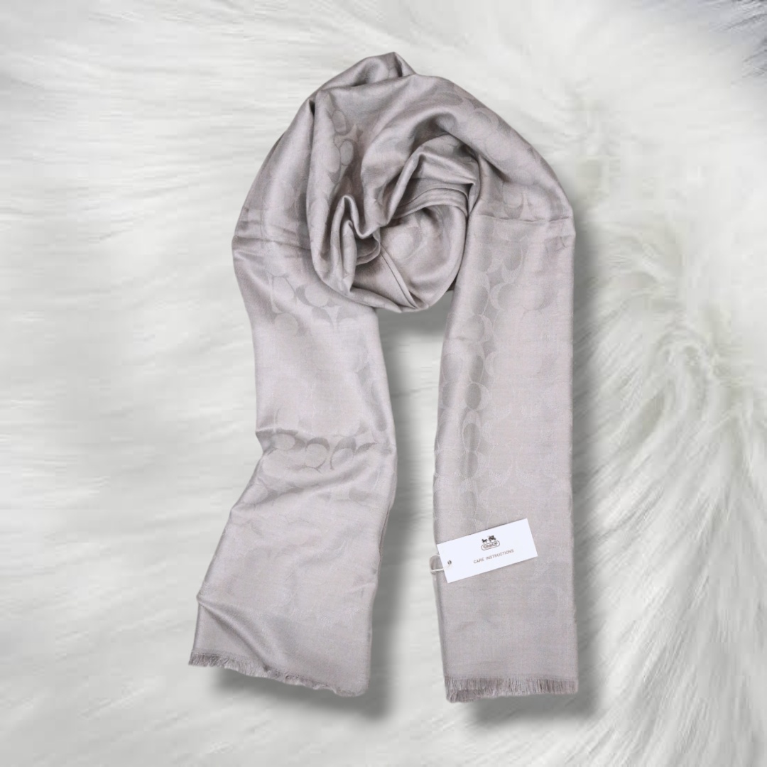 Shawl & Craft Store